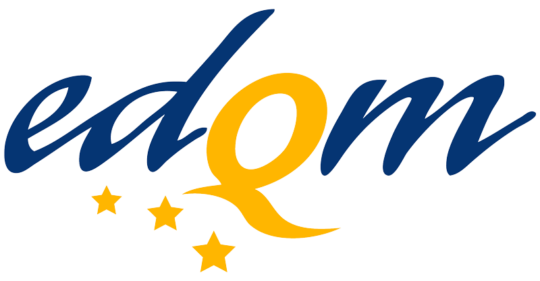 Estándares de Referencia - SQS LABS