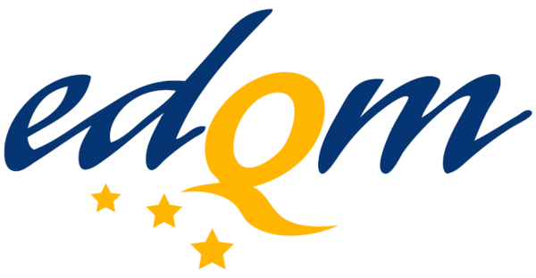 Estándares de Referencia - SQS LABS